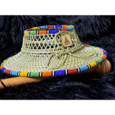 Products – Katiba Africa